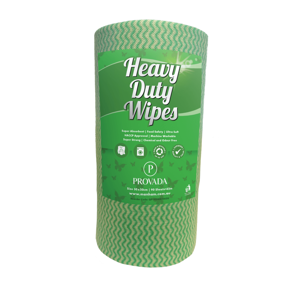 Heavy Duty & All Purpose Rolls Archives - Quality Premium Product ...