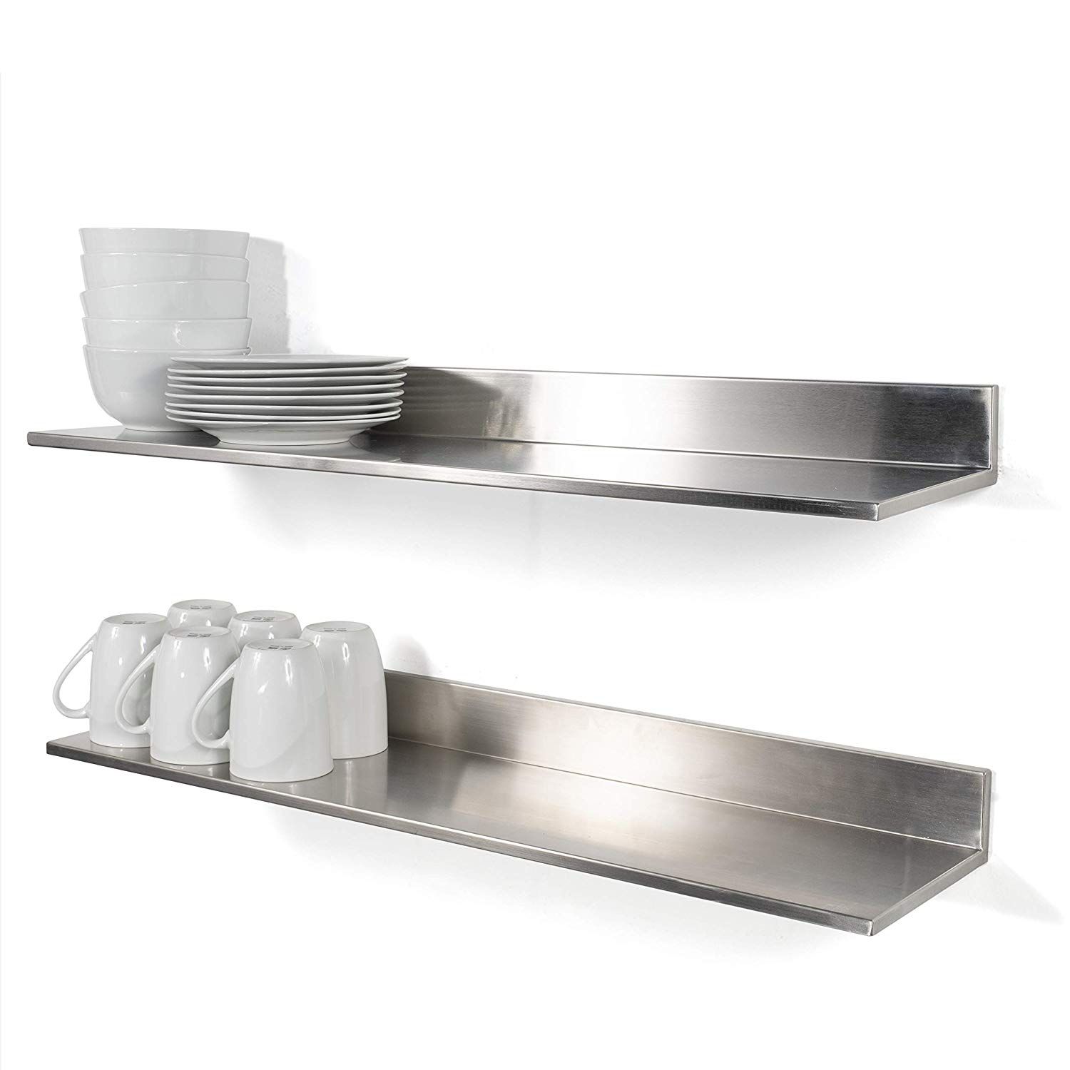 Temporary Image02 Quality Premium Product Manningham Corporation