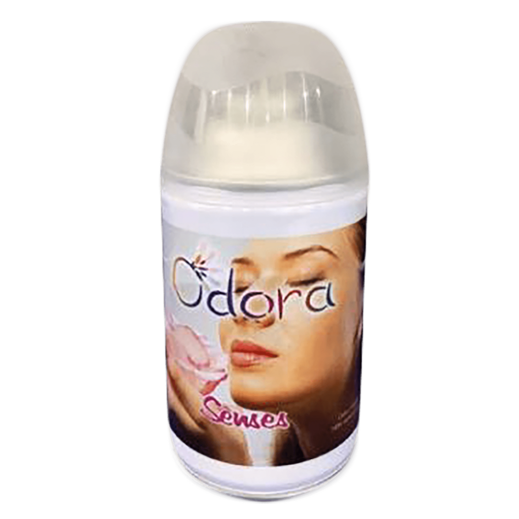 Senses Odora Refills - Quality Premium Product Manningham Corporation