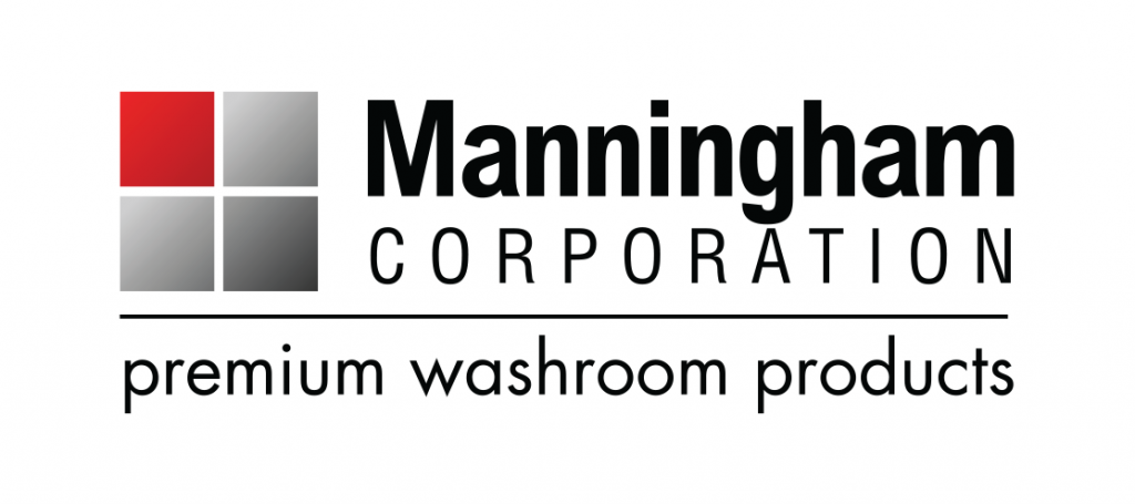 Home - Quality Premium Product Manningham Corporation