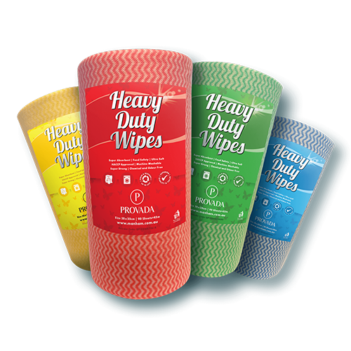 Home - Quality Premium Product Manningham Corporation